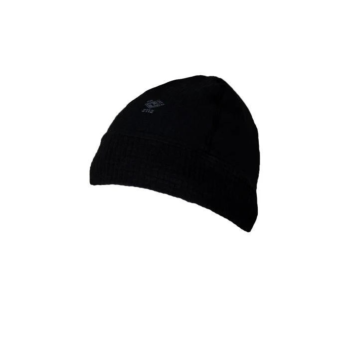 NSA Fleece Cap - FR Moisture Wicking, Four-Way Stretch – Dukel Safety